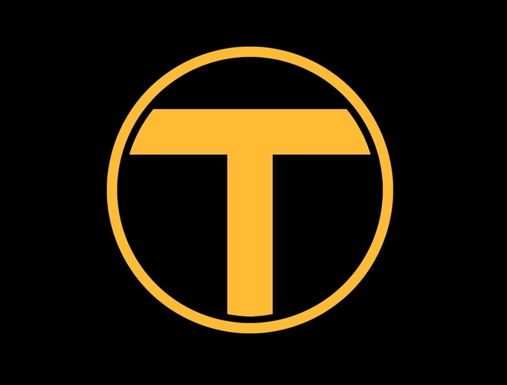 Titans | DCEU Remastered Wiki | Fandom