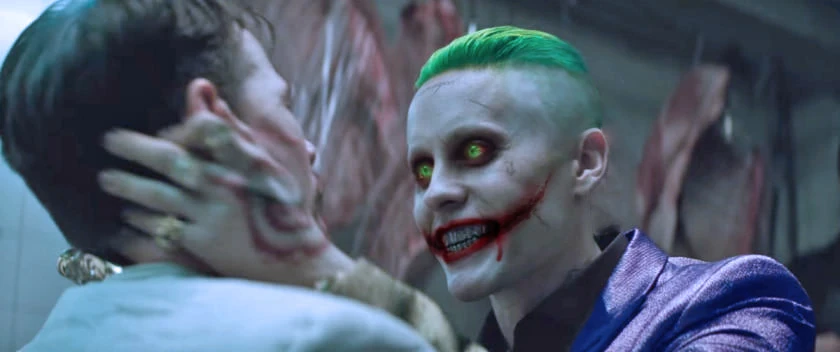 Batman: The Joker | DC Fanon Wiki | Fandom