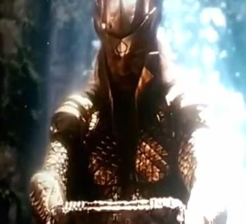 Atlan | DCEU Heros and Villains Wiki | Fandom