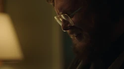 John Economos | DC Extended Universe Wiki | Fandom