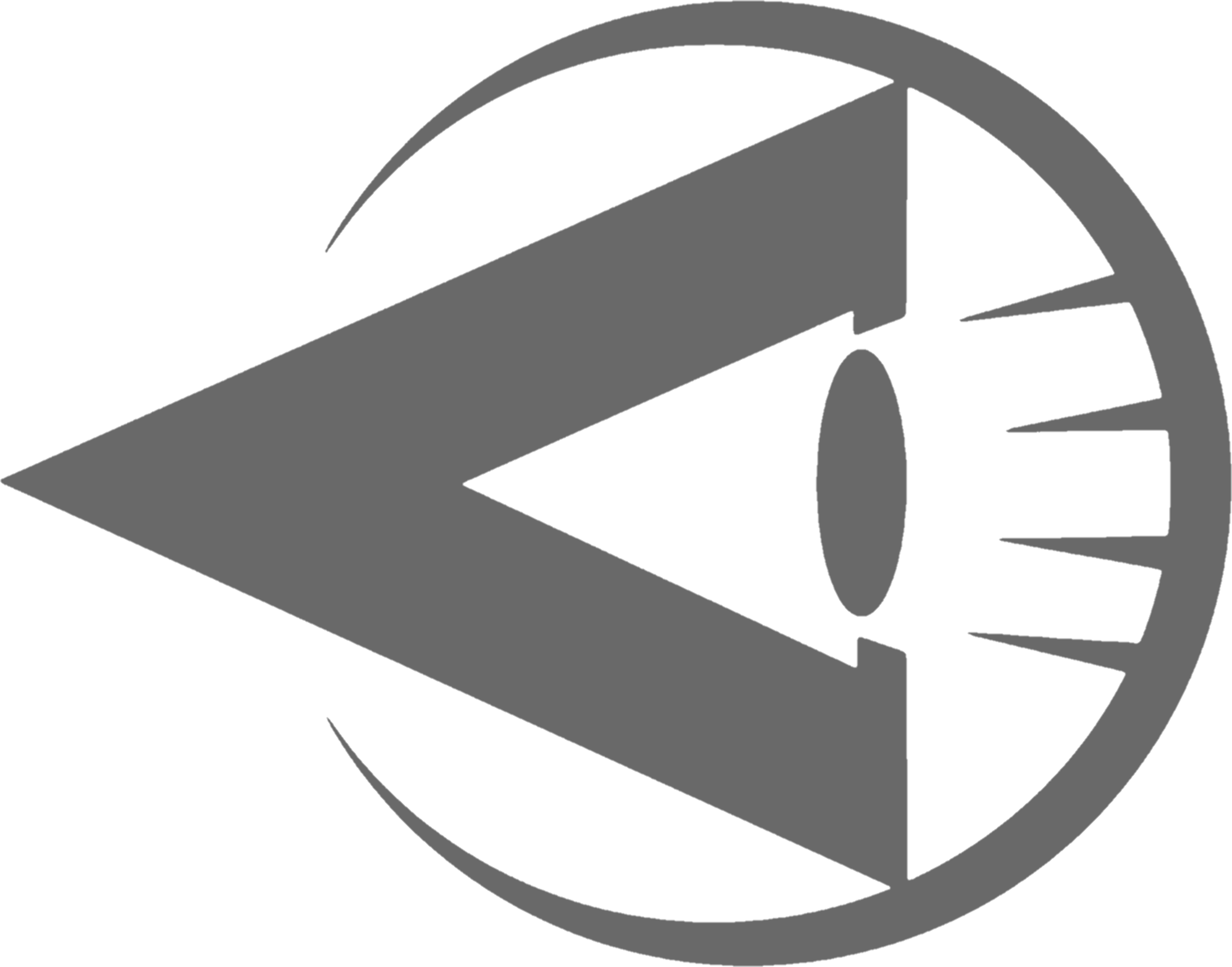 A.R.G.U.S. | DC Extended Universe Wiki | Fandom