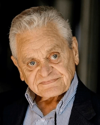 Mel Tuck | DC Extended Universe Wiki | Fandom