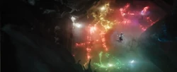 Teth-Adam | DC Extended Universe Wiki | Fandom