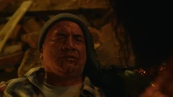 Thomas Curry | DC Extended Universe Wiki | Fandom