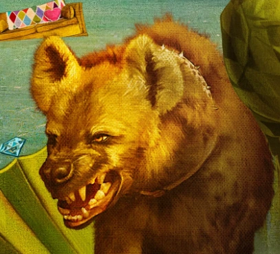 Bruce | DC Extended Universe Wiki | Fandom