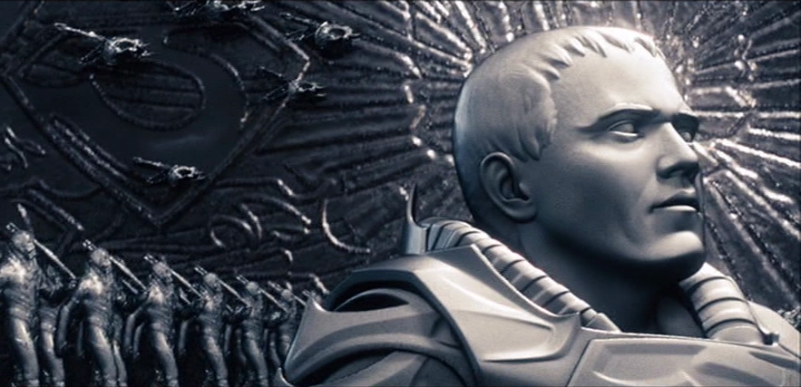 Espada de Rao | DC Extended Universe Wiki | Fandom