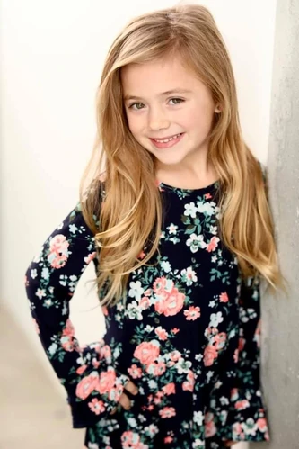 Alice Comer | DC Extended Universe Wiki | Fandom