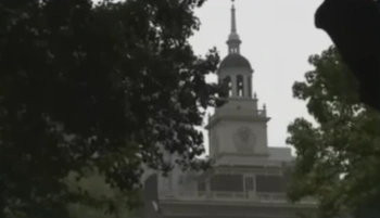 Independence Hall | DC Extended Universe Wiki | Fandom