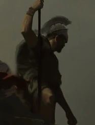 Apolo | DC Extended Universe Wiki | Fandom