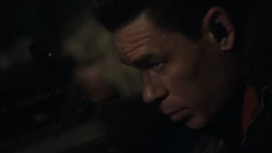 Christopher Smith | DC Extended Universe Wiki | Fandom