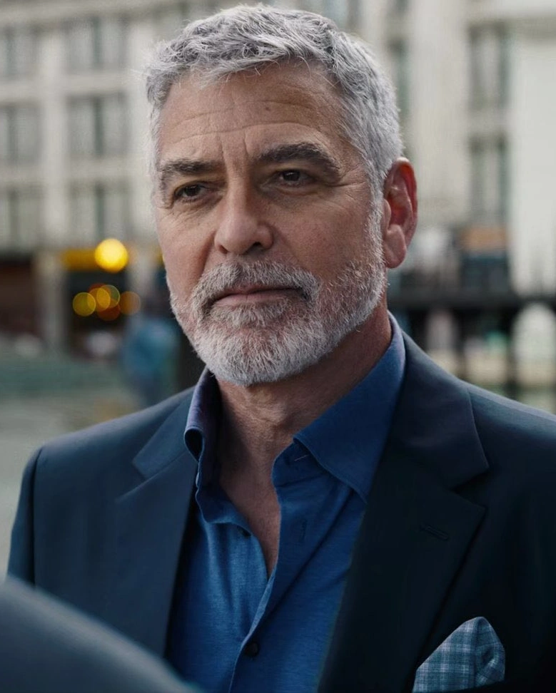 Bruce Wayne | DC Extended Universe Wiki | Fandom