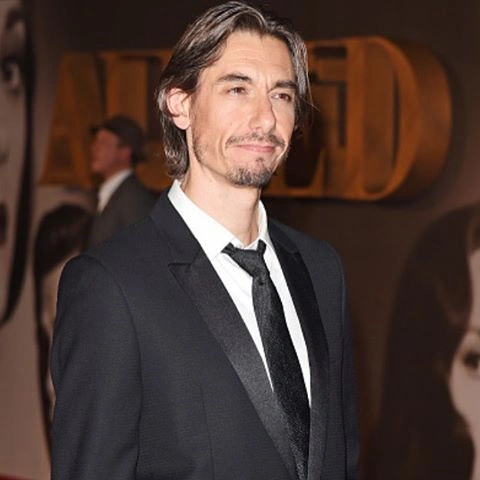 Philippe Spall | DC Extended Universe Wiki | Fandom