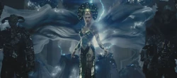 Enchantress | DC Extended Universe Wiki | Fandom