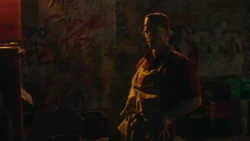 Adrian Chase | DC Extended Universe Wiki | Fandom