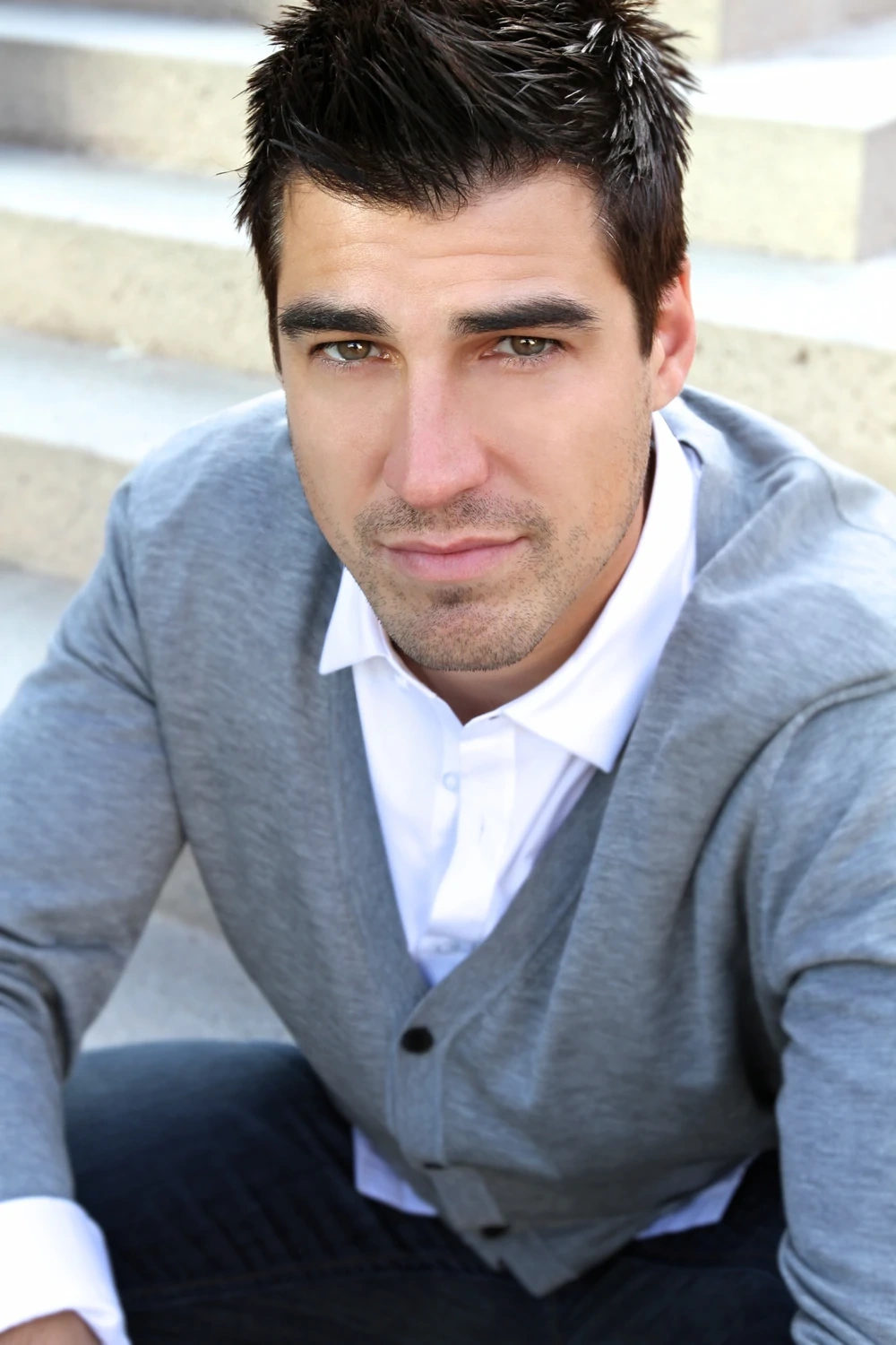 Sage Brocklebank | DC Extended Universe Wiki | Fandom