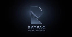 RatPac Entertainment | DC Extended Universe Wiki | Fandom