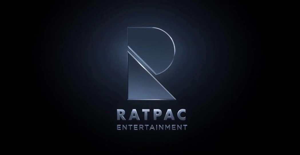 RatPac Entertainment | DC Extended Universe Wiki | Fandom