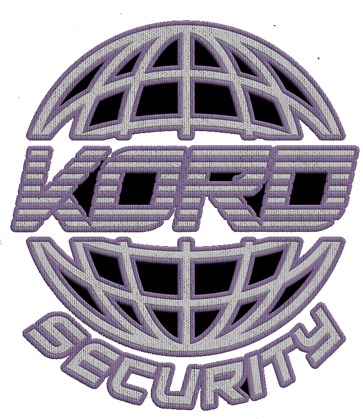 Kord Security | DC Extended Universe Wiki | Fandom