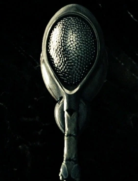 Kelex | DC Extended Universe Wiki | Fandom