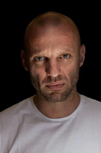 Tomi May | DC Extended Universe Wiki | Fandom