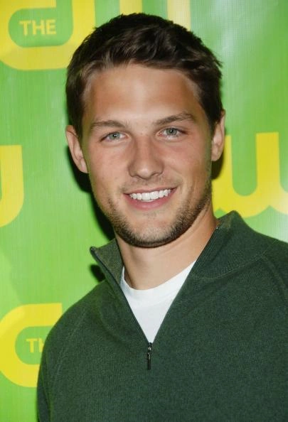 Michael Cassidy | DC Extended Universe Wiki | Fandom