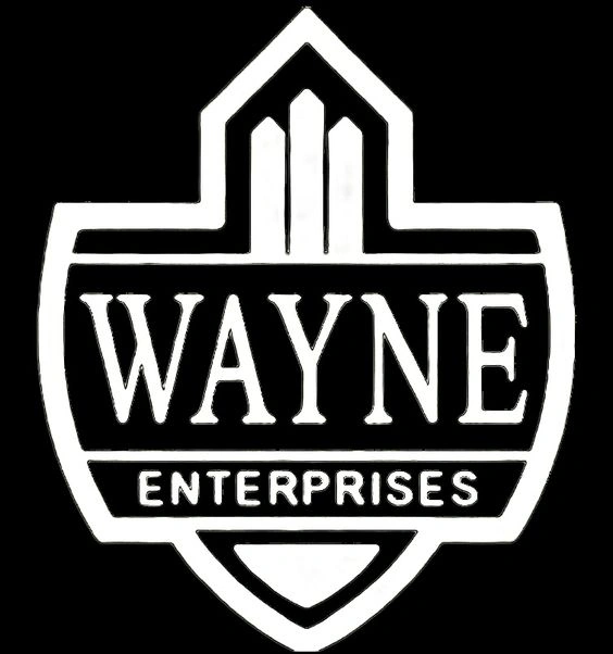 Wayne Enterprises | DC Extended Universe Wiki | Fandom