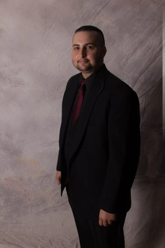 Valiant Michael | DC Extended Universe Wiki | Fandom