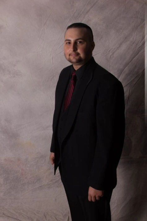 Valiant Michael | DC Extended Universe Wiki | Fandom