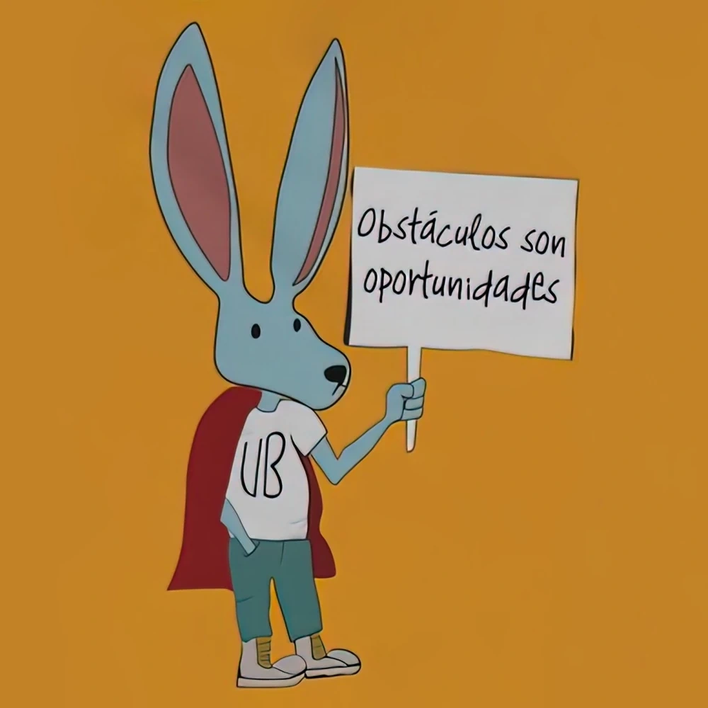 Ultra Bunny | DC Extended Universe Wiki | Fandom