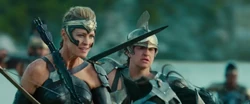 Antiope | DC Extended Universe Wiki | Fandom