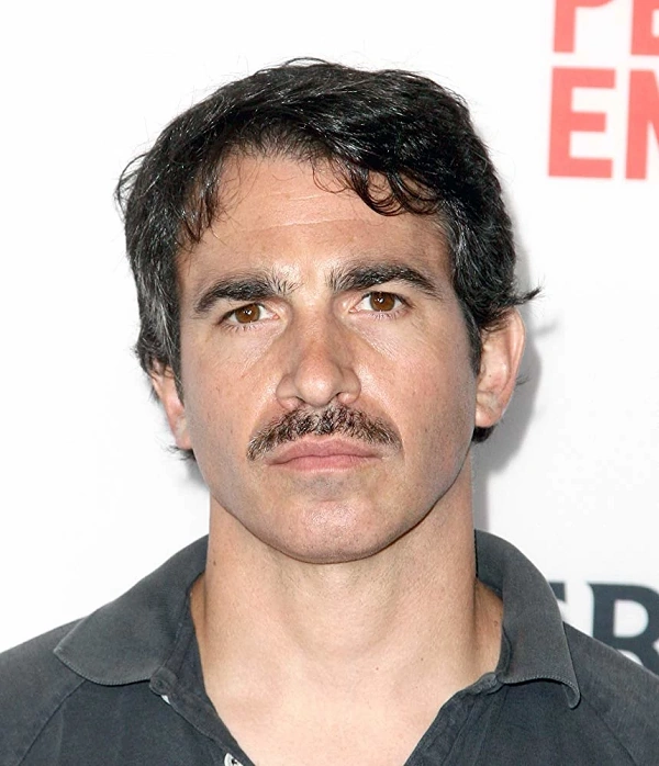 Chris Messina | DC Extended Universe Wiki | Fandom