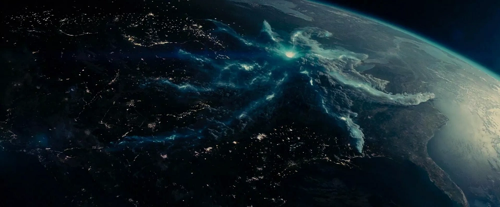 2016 | DC Extended Universe Wiki | Fandom