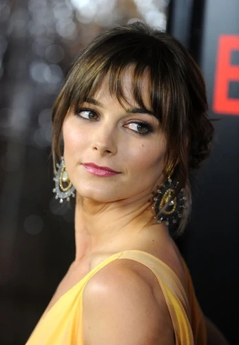 Bojana Novakovic | DC Extended Universe Wiki | Fandom