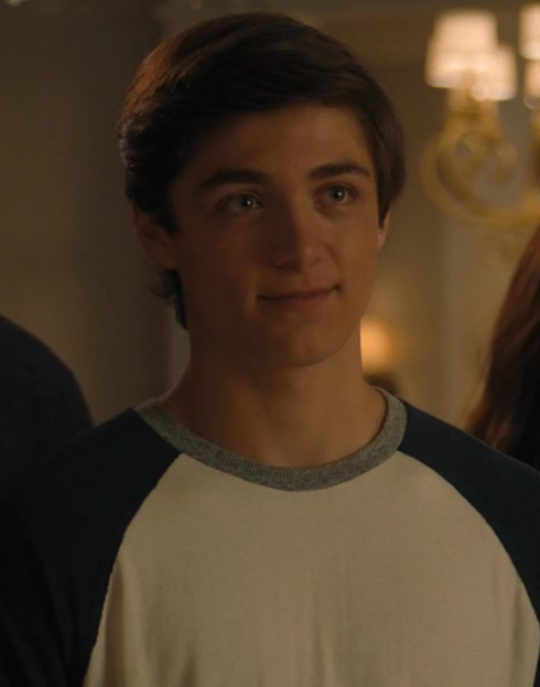 Categoría:Campeones | DC Extended Universe Wiki | Fandom