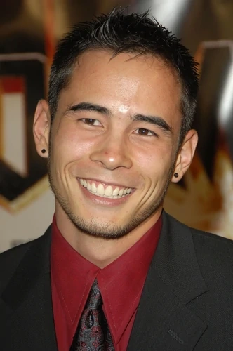 Dave Callaham | DC Extended Universe Wiki | Fandom