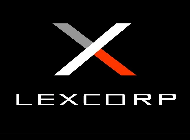 LexCorp | DC Extended Universe Wiki | Fandom