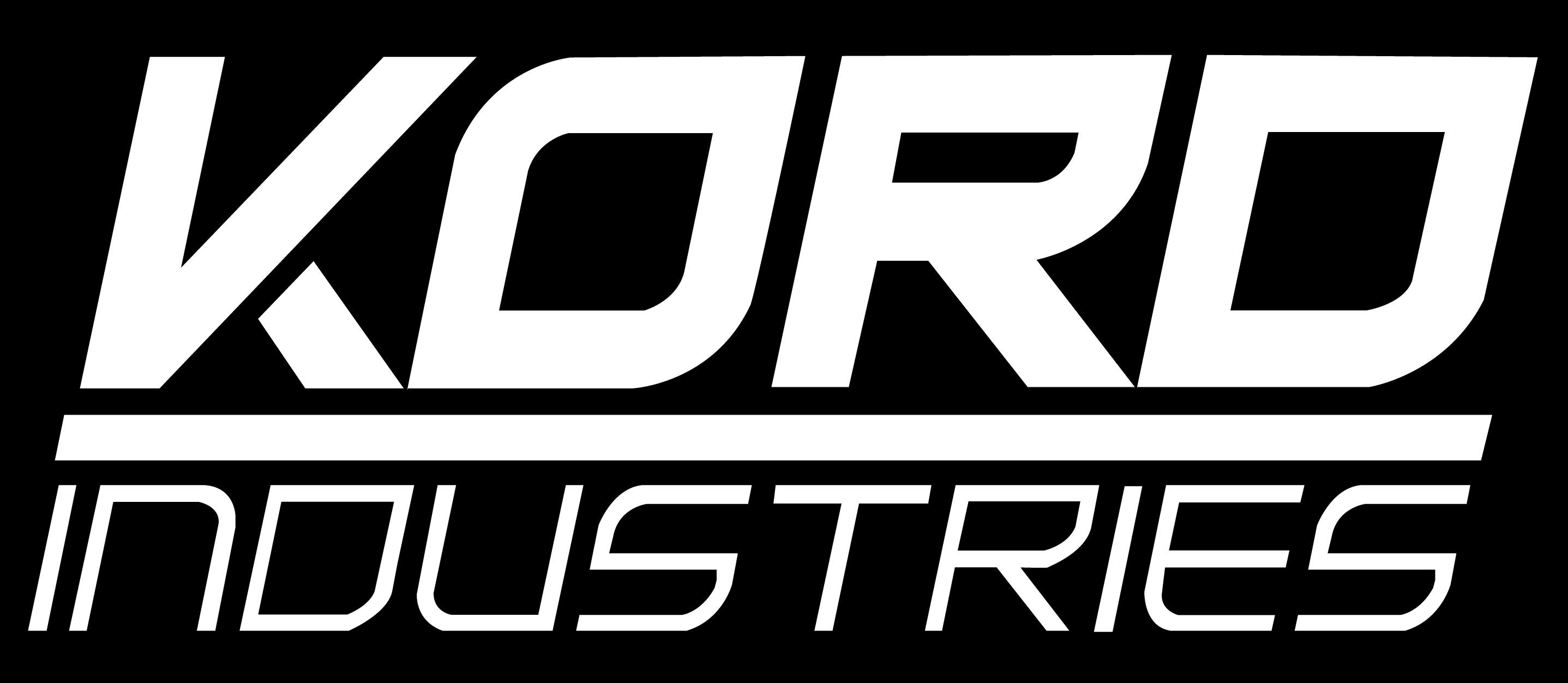 Kord Industries | DC Extended Universe Wiki | Fandom