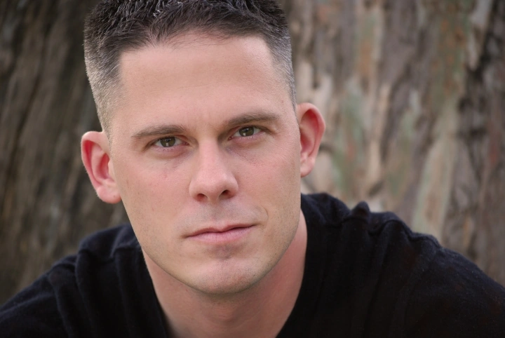 Stuart Ambrose | DC Extended Universe Wiki | Fandom