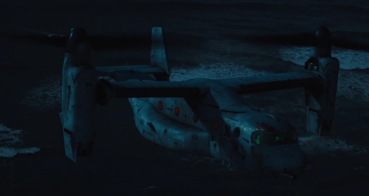 Sheba | DC Extended Universe Wiki | Fandom