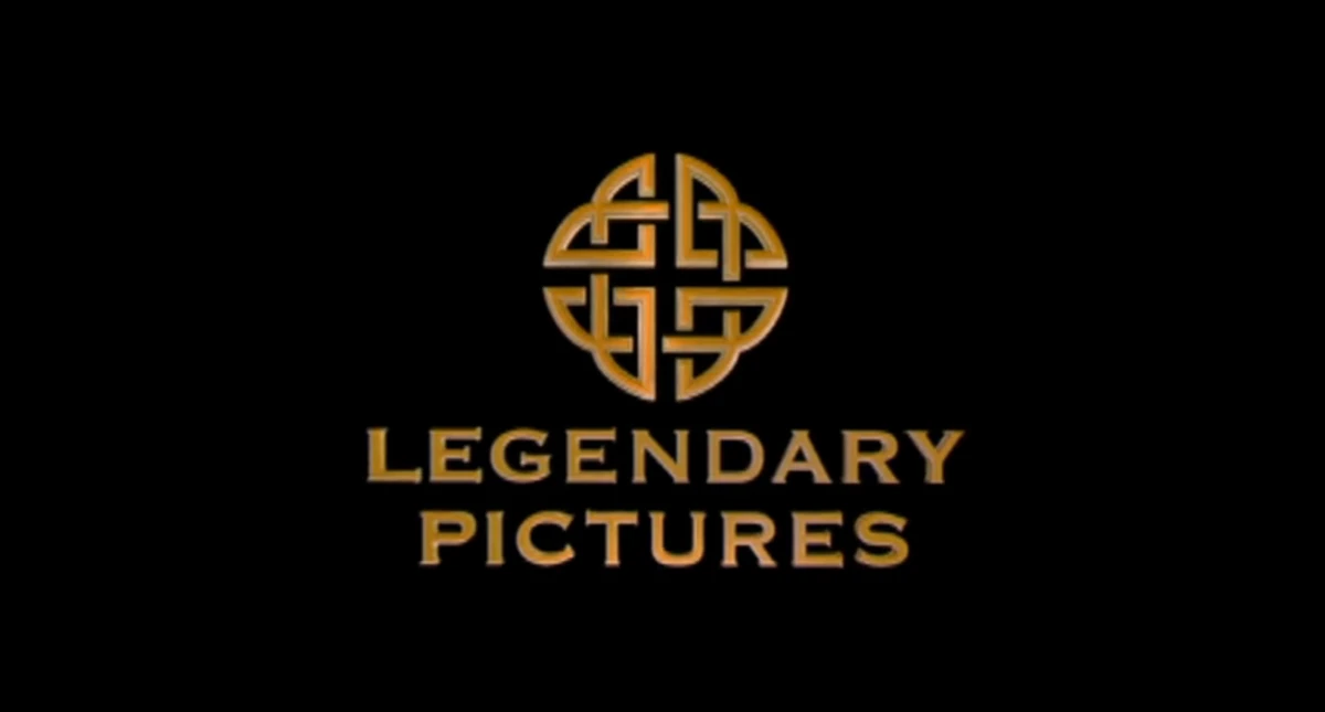 Legendary Pictures | DC Extended Universe Wiki | Fandom