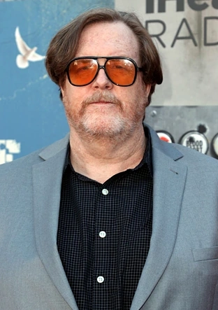 Steve Agee | DC Extended Universe Wiki | Fandom