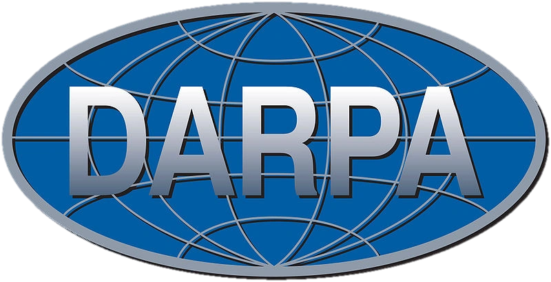 DARPA | DC Extended Universe Wiki | Fandom