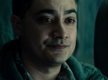 Sekowsky | DC Extended Universe Wiki | Fandom