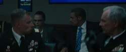 Rick Flag | DC Extended Universe Wiki | Fandom