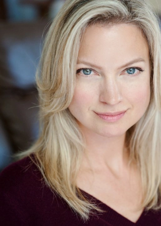 Nicole Forester | DC Extended Universe Wiki | Fandom