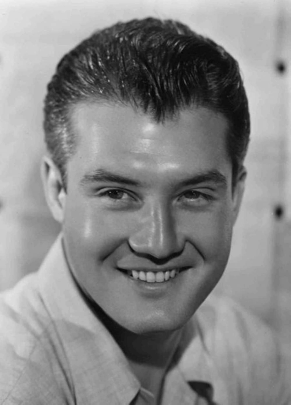 George Reeves | DC Extended Universe Wiki | Fandom