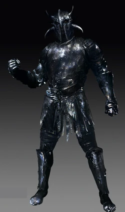 Hub:Ares | DC Extended Universe Wiki | Fandom