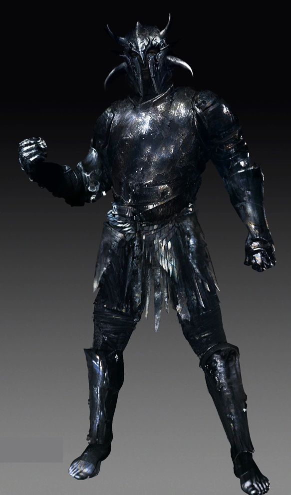 Ares | DC Extended Universe Wiki | Fandom