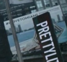 Miami | DC Extended Universe Wiki | Fandom