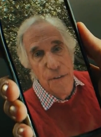 Albert Pratt | DC Extended Universe Wiki | Fandom